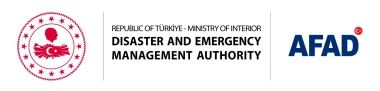 AFAD Icisleri Bkn ing